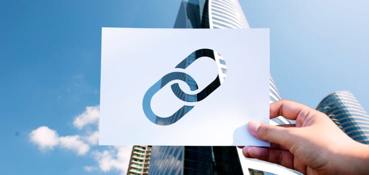 Types of Real-Time Web Applications You Can Build With Node.js ...