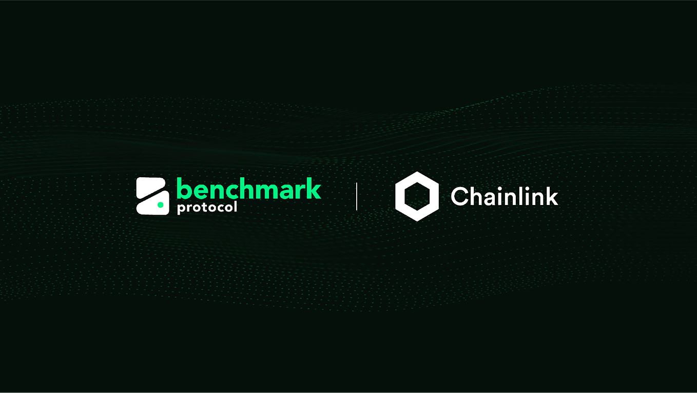 Introduction to Benchmark Protocol | by Benchmark Protocol ...