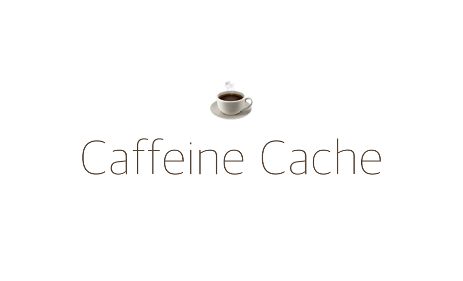 Introduction to Caching with Google Guava: A Simple and Flexible Solution | by Oleksandr ...