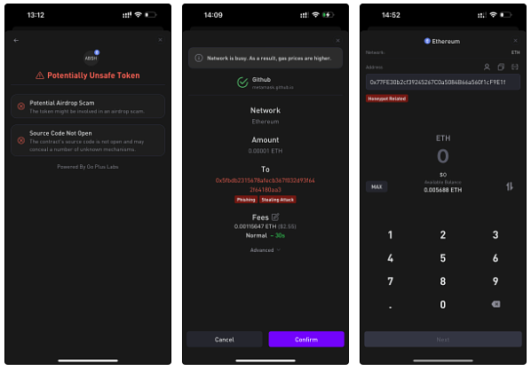 Mercury Protocol. Mercury Protocol | by Bulan Sabit | Jun, 2024 | Medium
