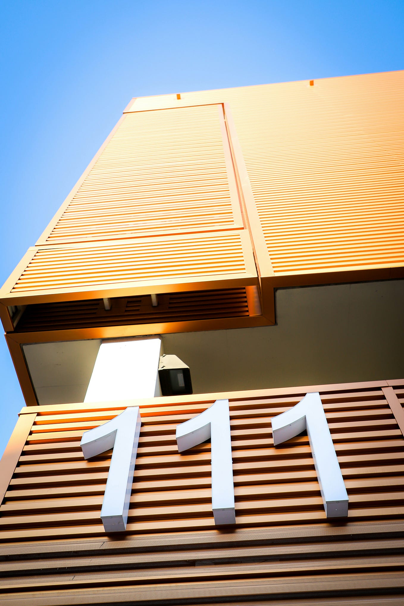 Manifest Anything With the 3–6–9 Manifestation Method | by Susie Pinon ...