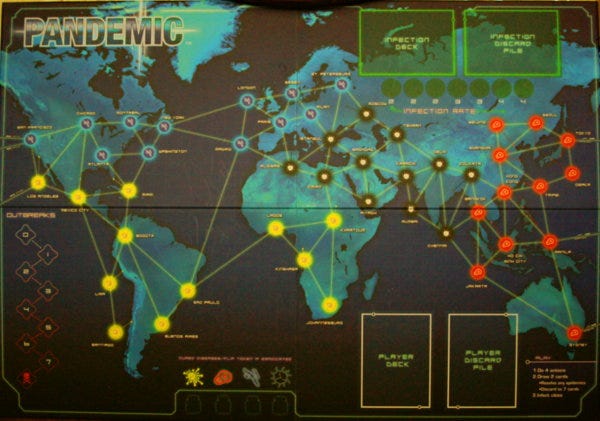 Evaluating Connection Timing | by Matthew Wigginton Conway | Conveyal ...