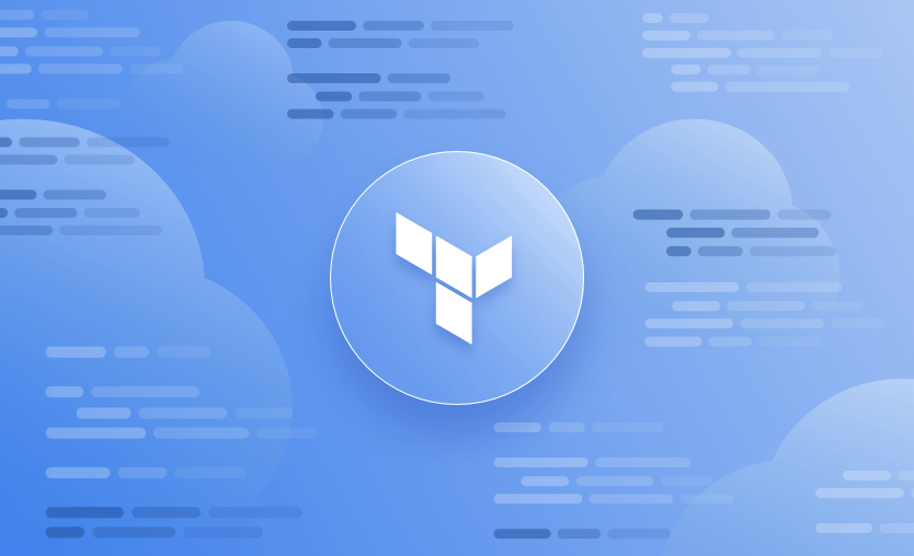 Terraform for GCP How to create Cloud PubSub | by Paul Ravvich ... Terraform for GCP How to create Cloud PubSub | by Paul Ravvich ...