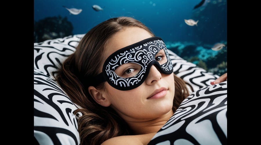 Malbec Wine | by Eleazar Stirling | Medium