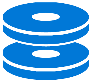 Attaching and Initializing a Data disk to an existing Windows VM in Azure | by Tietie Efe ...