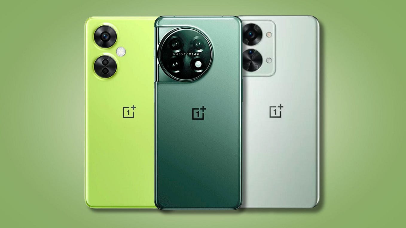 Stack Implementation With Singly Linked List: A Guide | by Dev Siddiquee | Medium