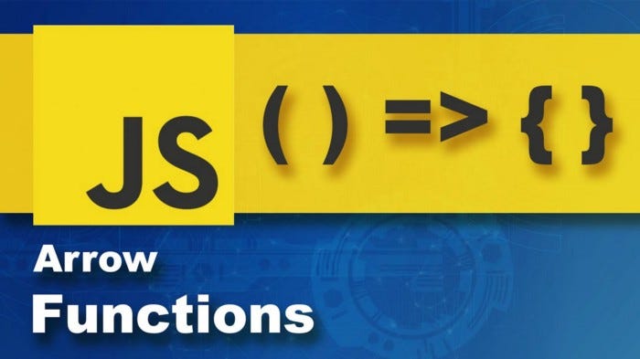 What is the difference between ng build and ng serve? | by Bhairab ...