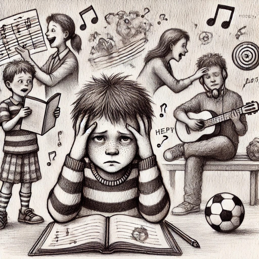 Steelmanning. And why you should do it | by Nuwan I. Senaratna | On ...