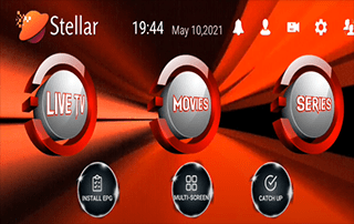 Gemini Streamz IPTV Review — Over 6,000 Channels & VOD for $12/Month ...