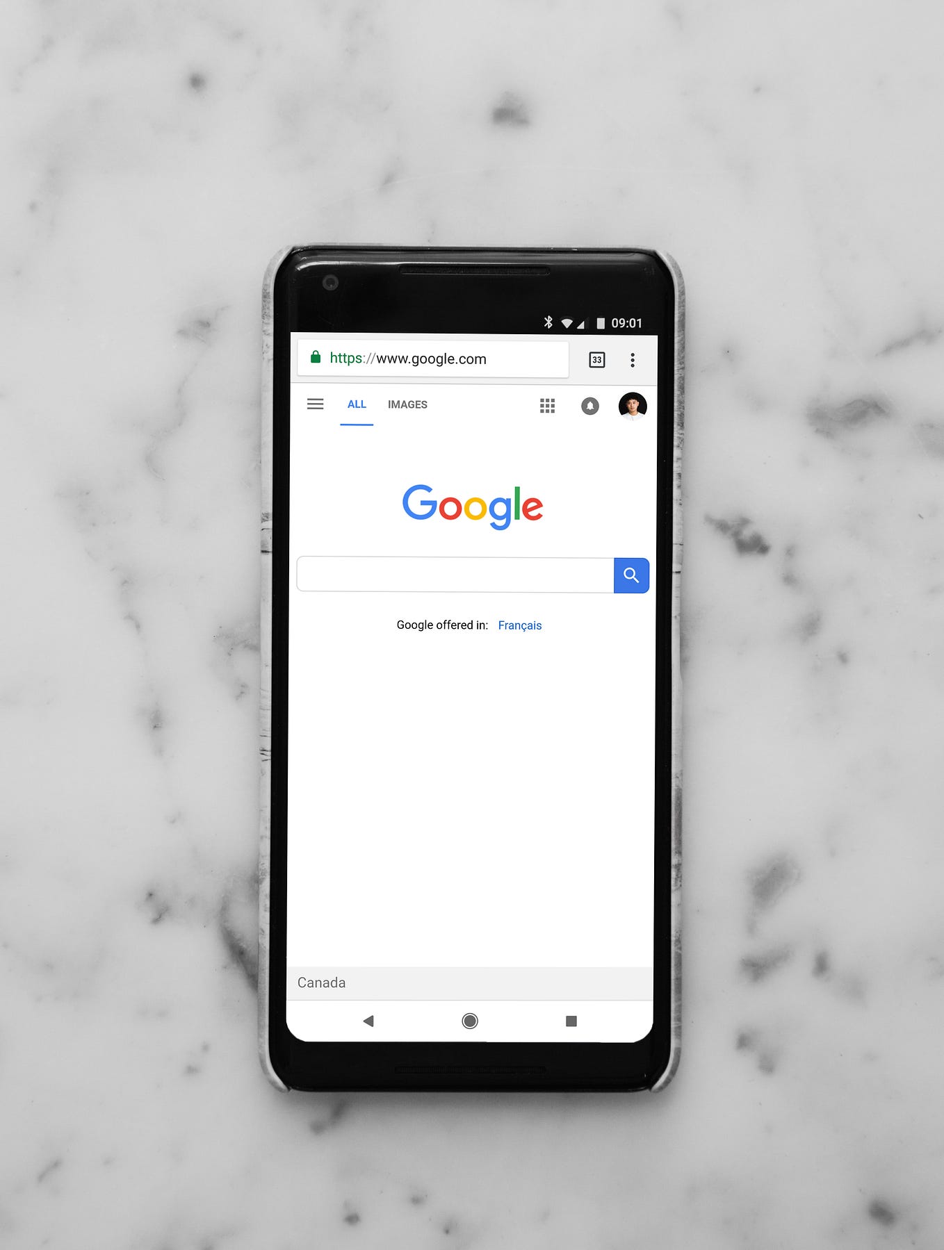 Future Builders along with ListView Builders in your Flutter App! | by ... Future Builders along with ListView Builders in your Flutter App! | by ...