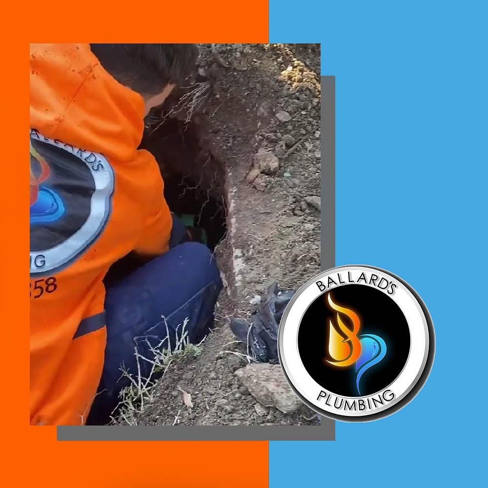 Plumbers in South Penrith. When you need reliable Plumbers in… | by ...