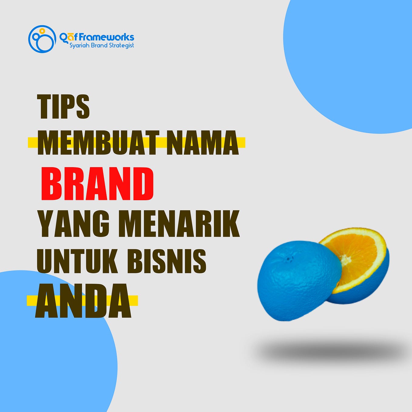 Strategi Branding Kopi Kenangan Melawan Dominasi Kopi Internasional di ...