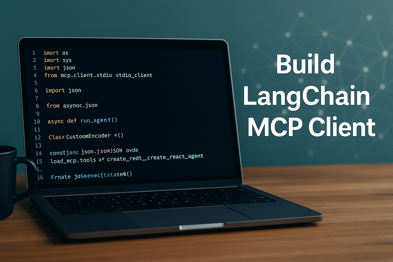 Build and deploy remote MCP servers to AWS EC2 | by Tadeo Donegana ... Build and deploy remote MCP servers to AWS EC2 | by Tadeo Donegana ...
