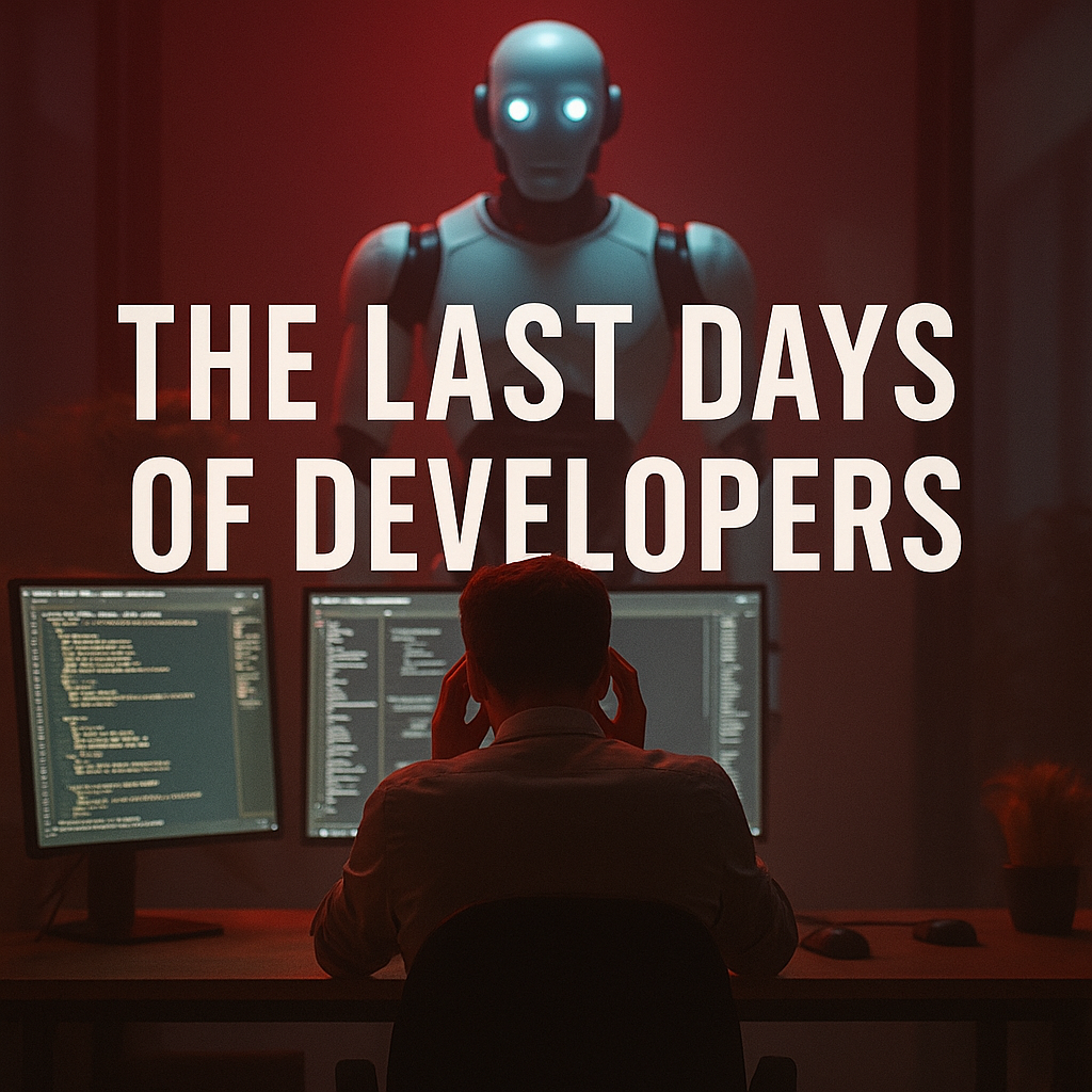 How to Use Data Binding in Android | by Gaffar Yücel | Medium