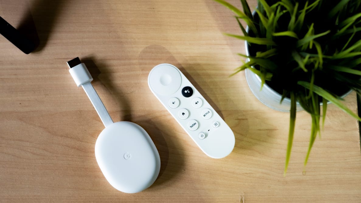 Don’t Forget to Reset Your Roku Before You Give it Away or Sell it ...