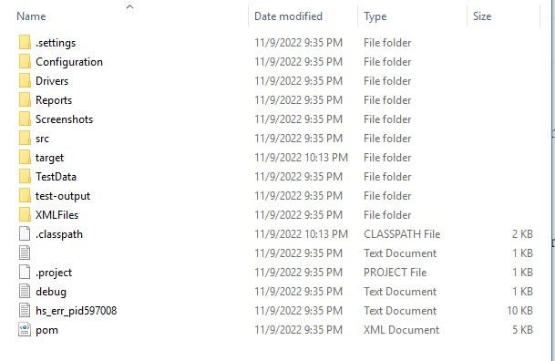 Newman Setup & Installation — Postman | by Nancy Bhardwaj | Medium