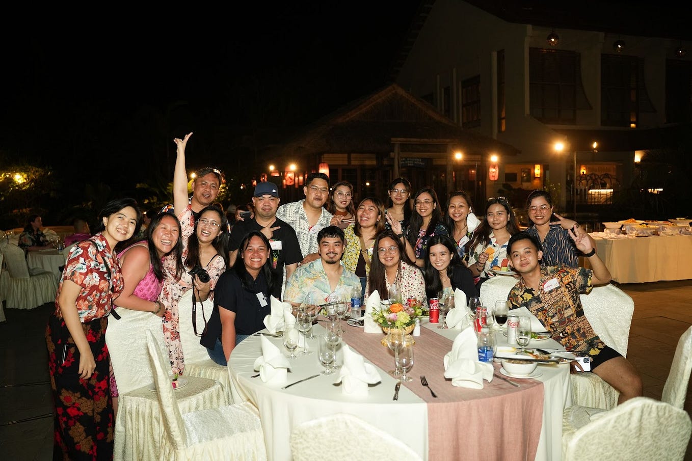 No More Smoke & Mirrors. Nobody likes to chase a carrot. But the… | by ...