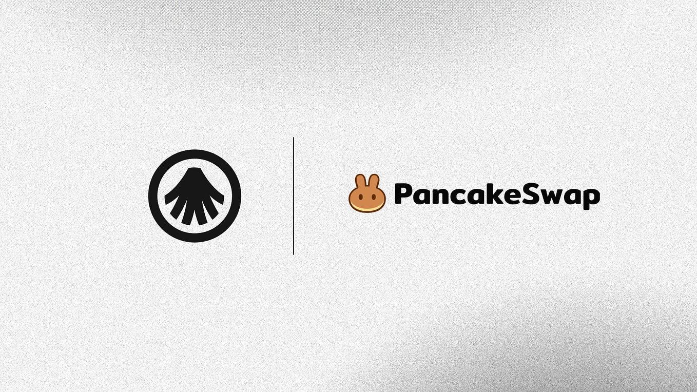 Allora Worker Node Setup. To participate in the Allora Network… | by ...