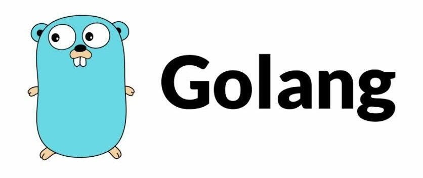 A Comprehensive Guide to Slices in Golang | by Radhakishan Surwase | codeburst