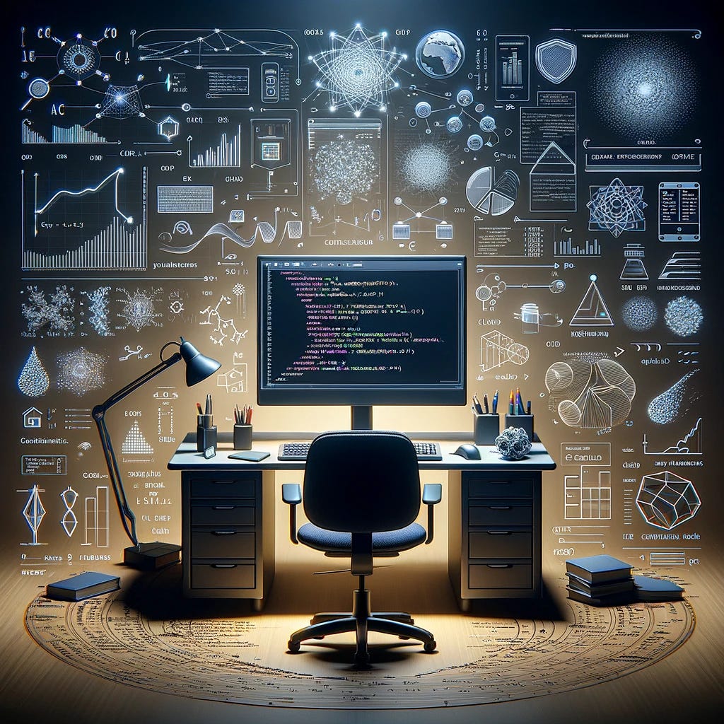 AI Inference — Time-Saving Steps to Install Intel OpenVino on Windows ...