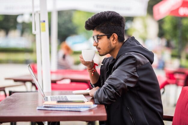 The Top NEET Coaching in Lucknow - S-Orbit Institute - Medium