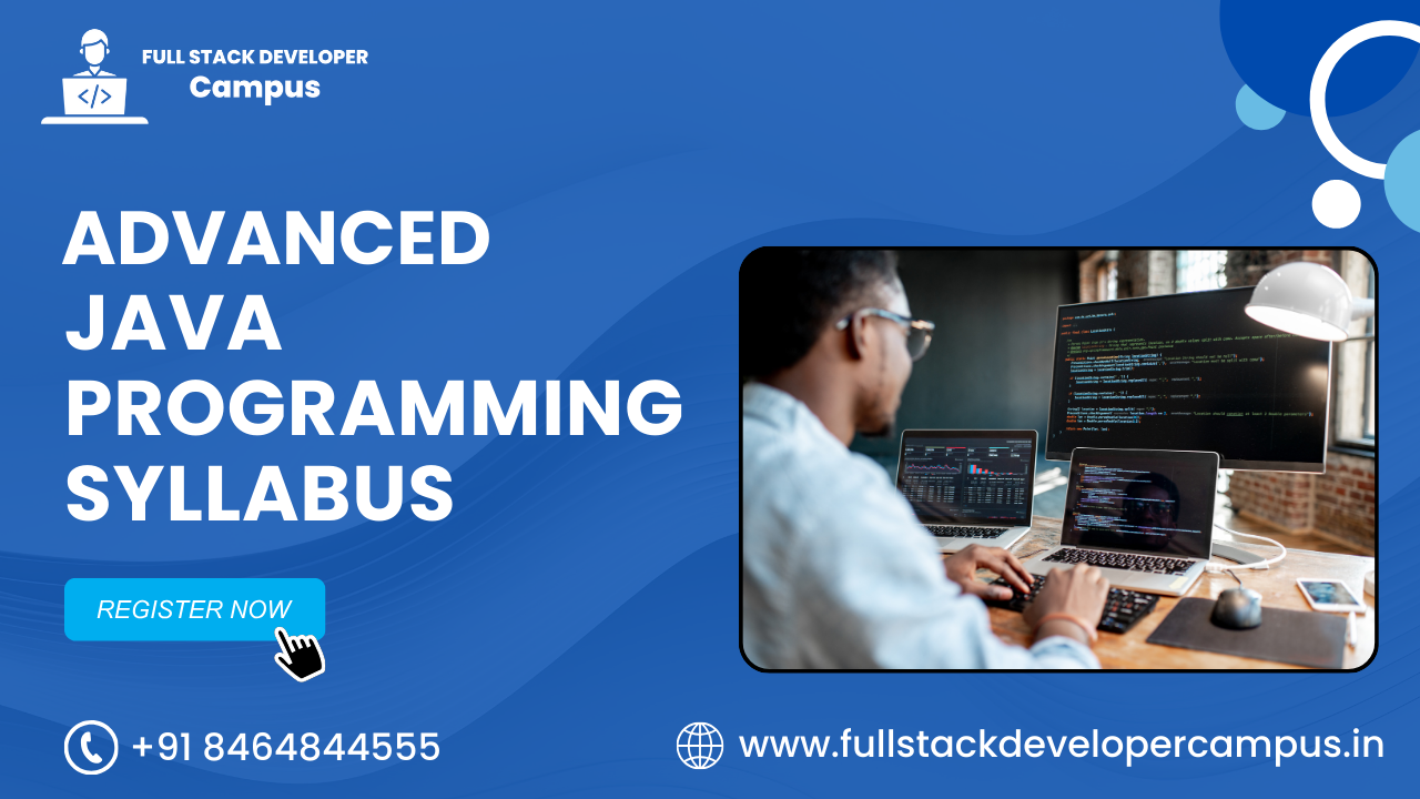 Mern Stack Developer Salary Introduction To Mern Stack Development By Full Stack Developer