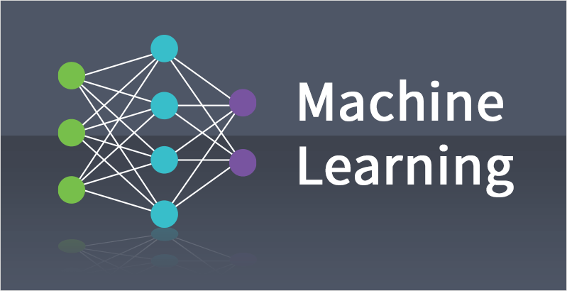 ML2# Supervised Vs Unsupervised Learning (จะไหวหรือไม่ไหว!!) | by ...