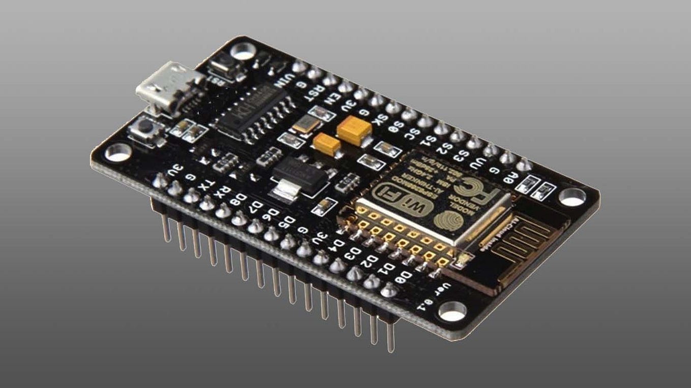 Shortcut VSCode biar ngoding kalian makin sat set | by Egi Pratama | Medium