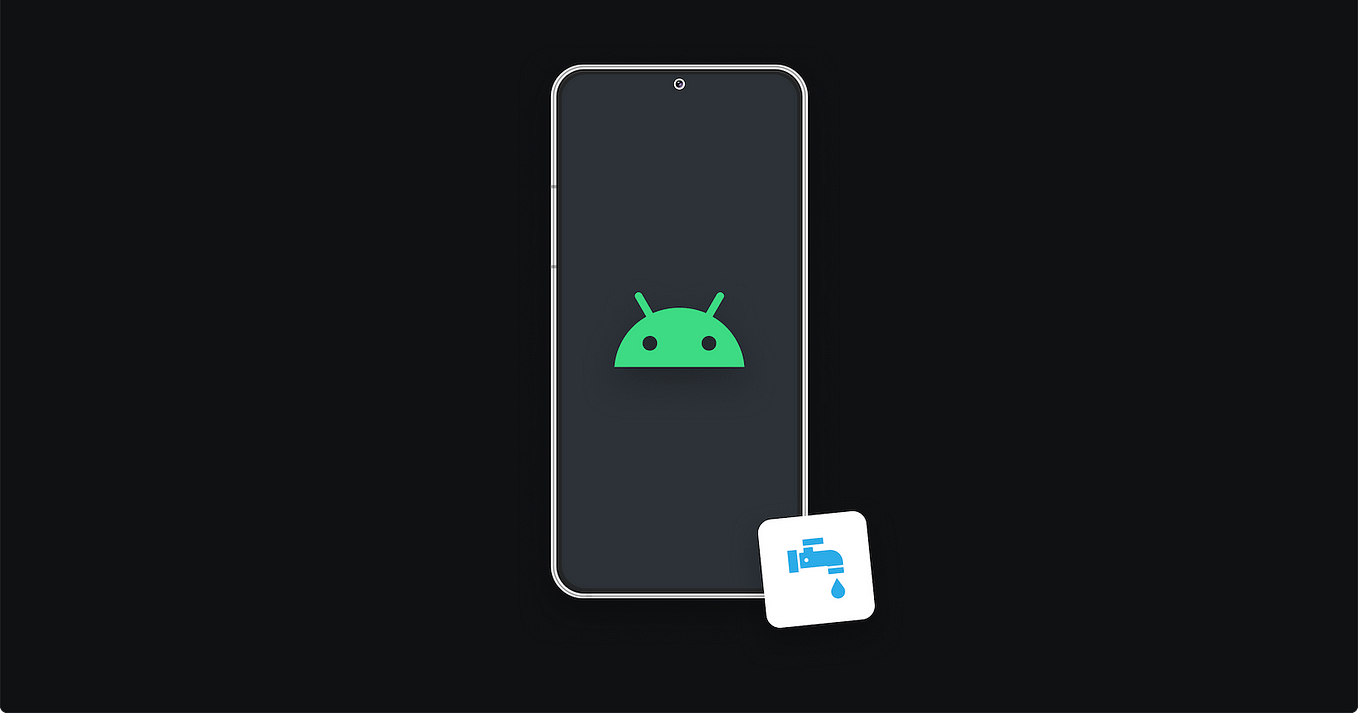 Choosing The Right Tech For Android Development Java Kotlin Flutter And React Native By