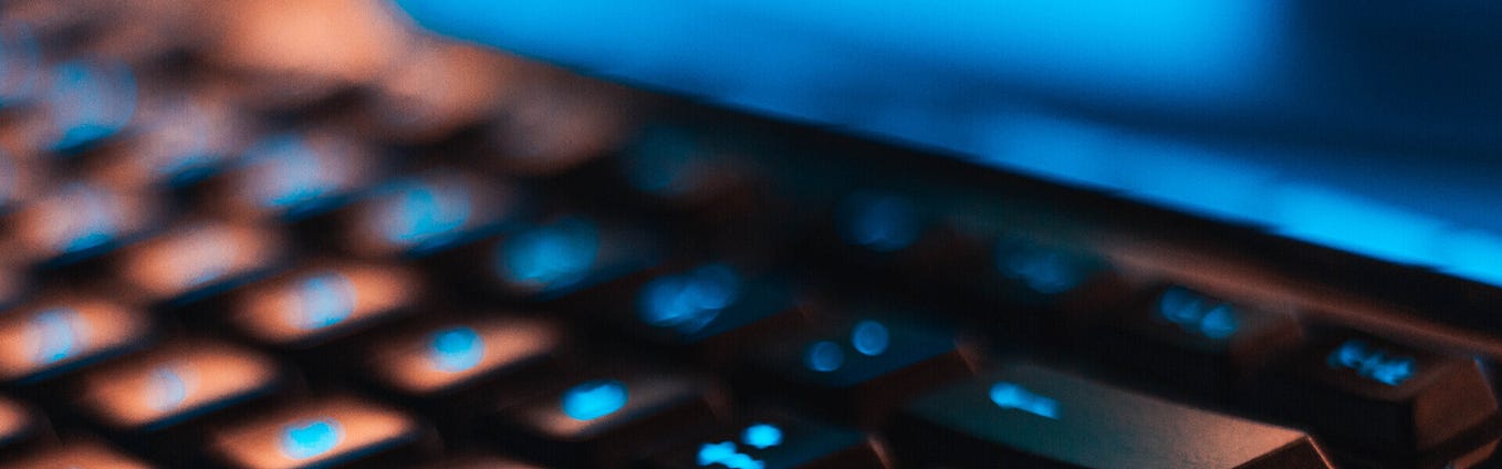 Managed vs. Unmanaged Memory in .NET Core: A Comparative Analysis with Code Examples | by Matin ...