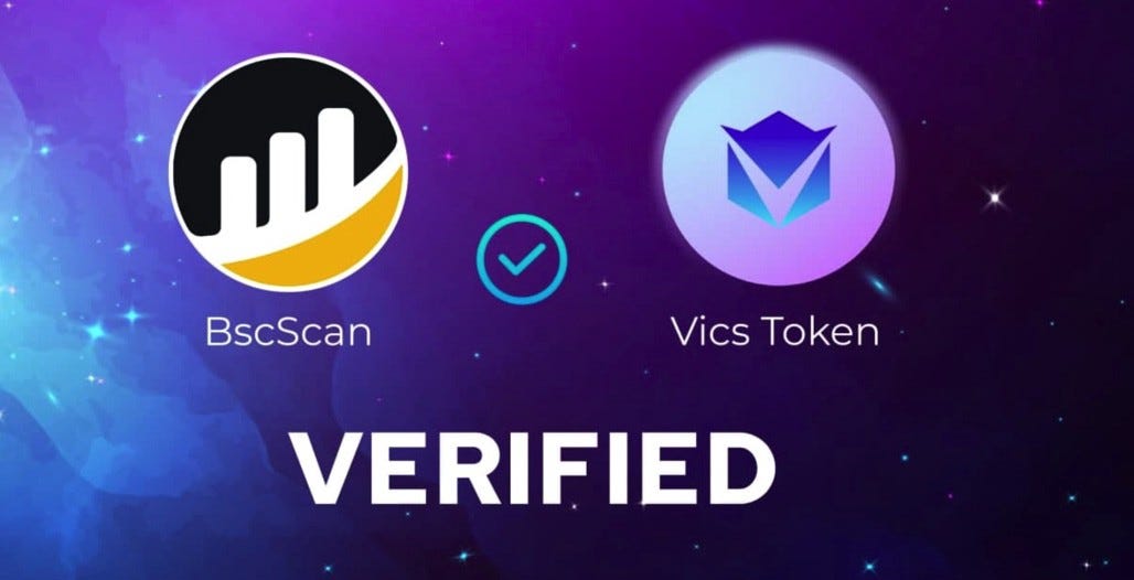 10 Top stablecoin staking platforms | by RoboFi- Kate | RoboFi_VICS | Medium