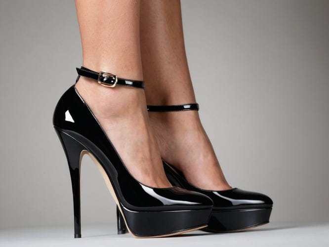 Black Dresses For Graduation | by Freya Gomez | Apr, 2024 | Medium