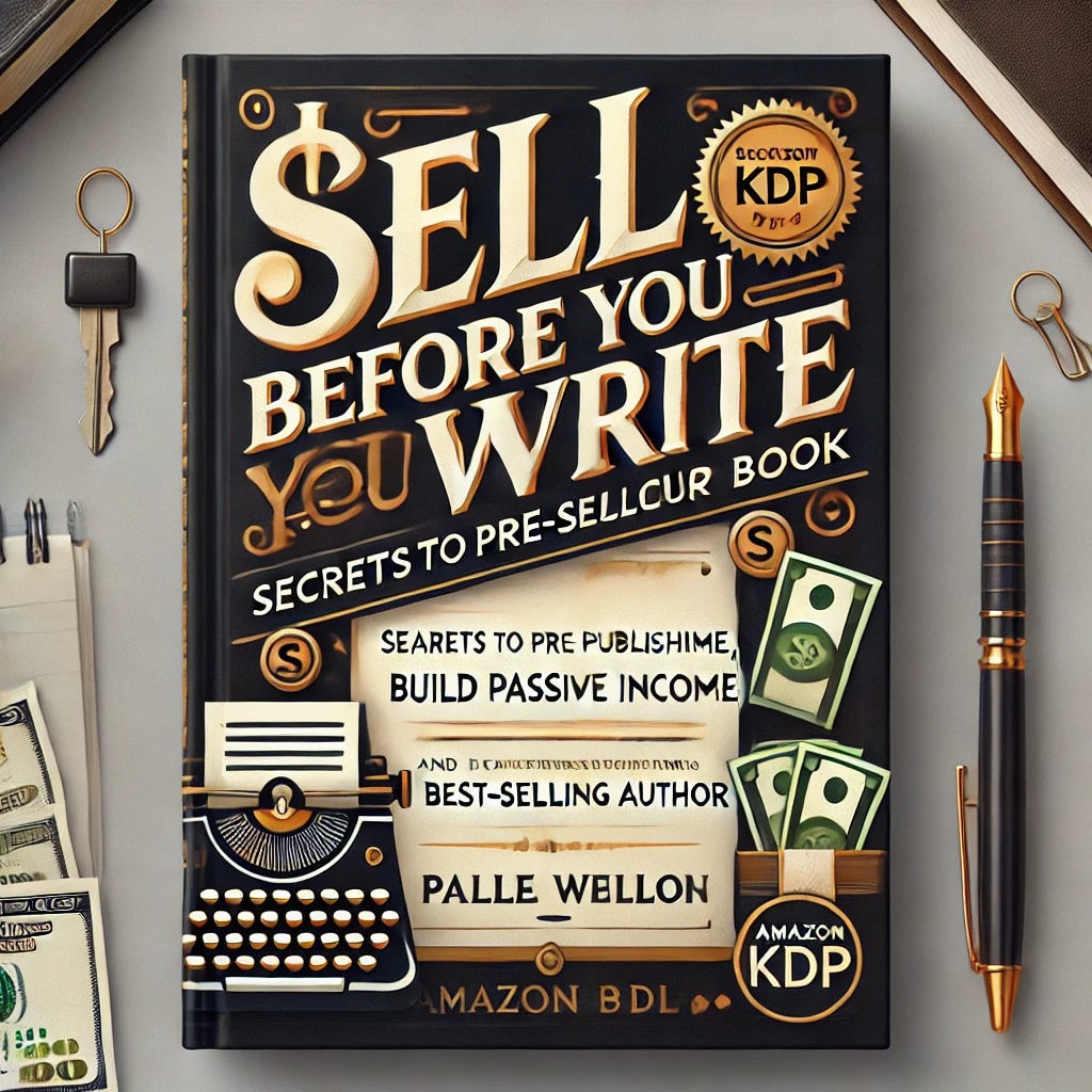 Is Medium an Earning Platform or Just a Blogging Space? | by Author Peter | Lawyer| MBA ,LL.M ...