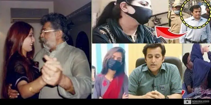 How to watch [VIRAL~] Bwp Theme Viral Video Watch | by Antani memek | Medium