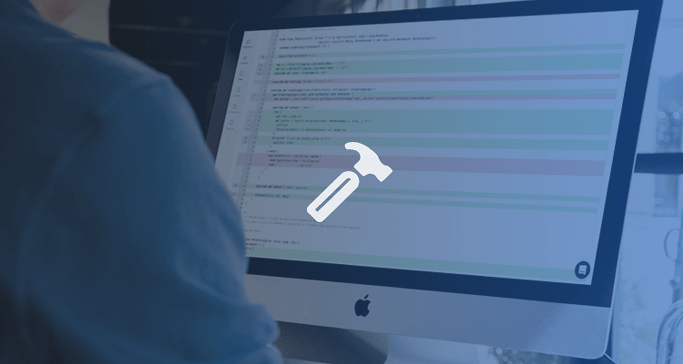 Everything you need to know about static code analysis | by Codacy | Medium