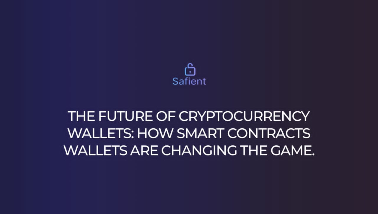 How to make a basic inheritance plan for crypto assets | by Avya ...