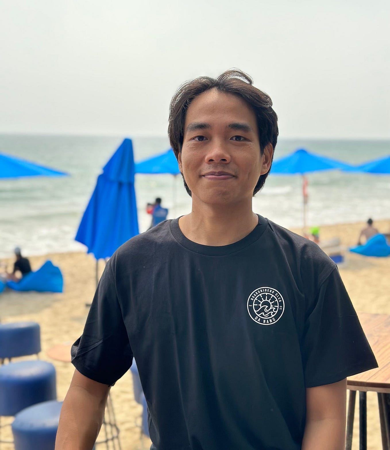 Developing Ethereum Dapps with Truffle, Ganache and MetaMask | by 胡家維 ...