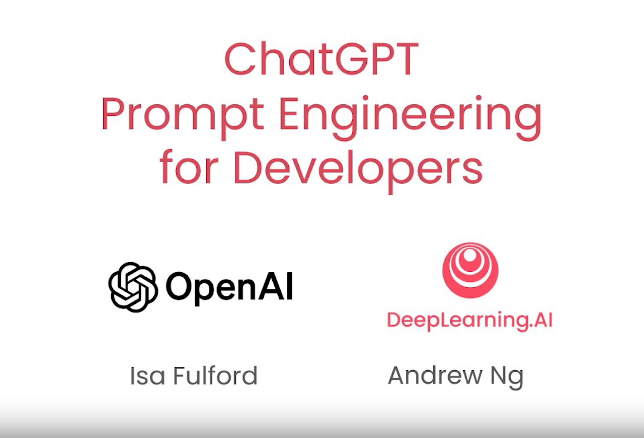 Step by Step Machine Learning: Linear Regression | by Deeksha Sharma ...