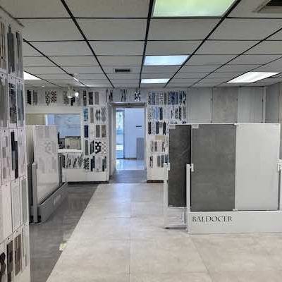 Unveiling the Durability and Style of Porcelain Tiles: A Comprehensive ...