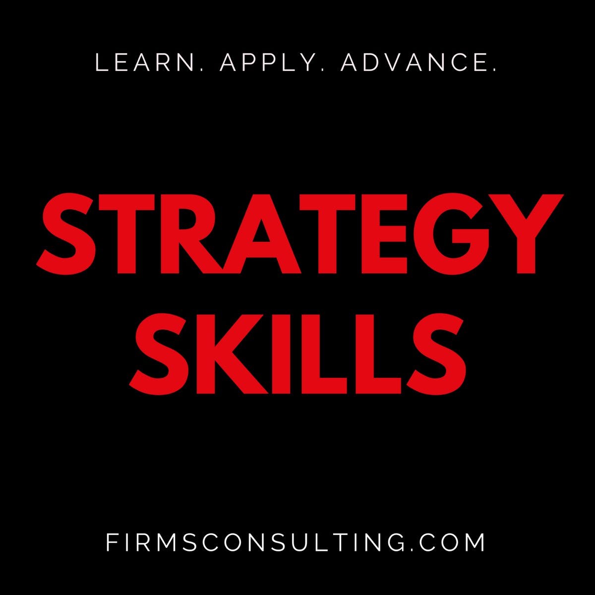 Mastering The Art Of Innovation (With Ben Bensaou, Author and ...
