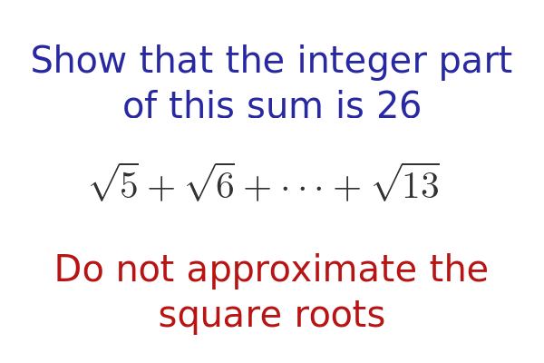 Use Latex Interpreter for plotting in Matlab | by Avez Shariq ...