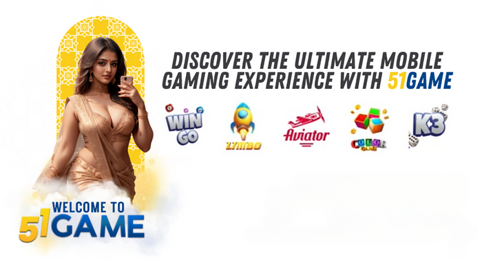 AGENT SALARY CHART. 📌Three Time Recharge Rewards/Bonuses | by Refer and Earning Online | Jun ...