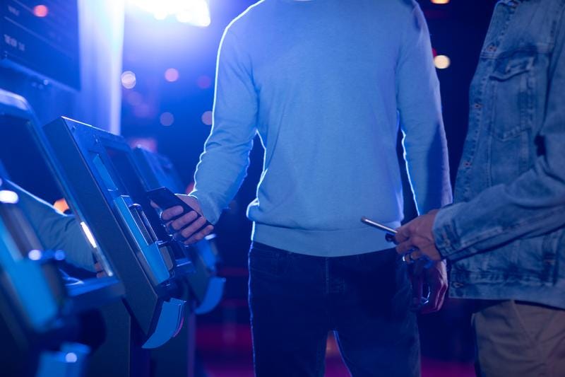 Nested Scrolling with Android Webviews | by Telefónica Engineering | Telefonica Engineering