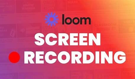 Leetcode Coin Change — Java Solution | by janac | Medium