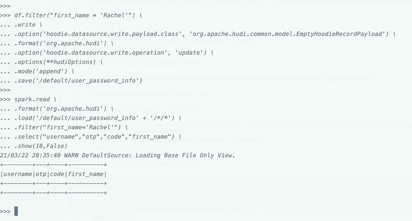 Apache Airflow Install And Configure Airflow Using Docker By Deependra Singh Medium