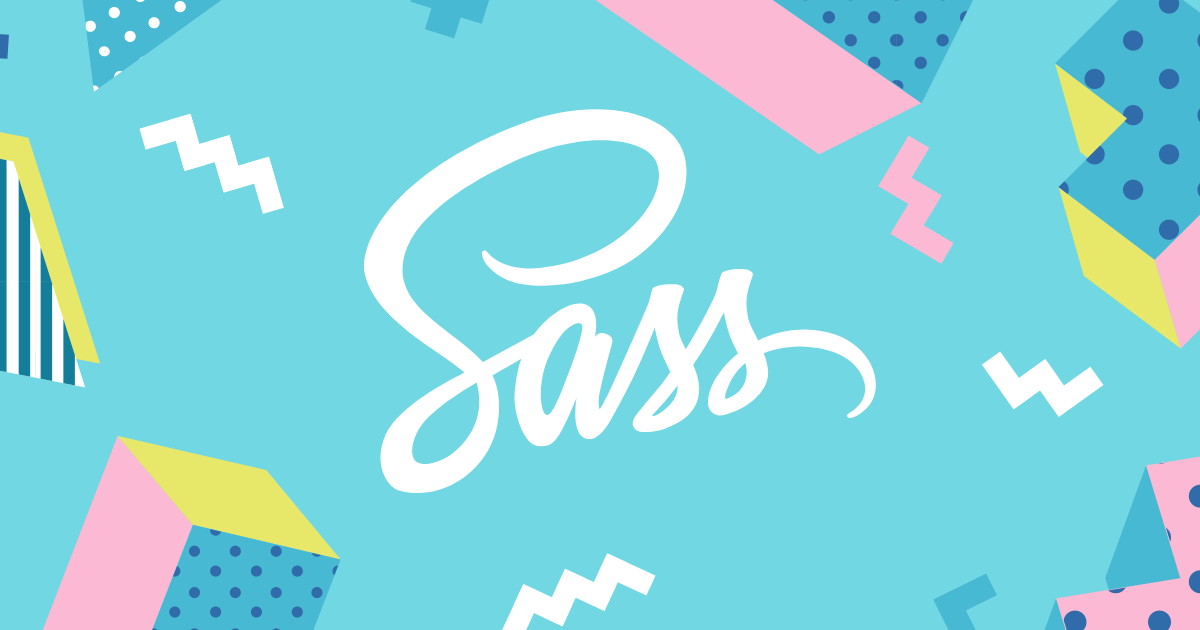 Building a Search Bar with Dropdown and Arrow Key Event Handling in React: A Comprehensive Guide ...