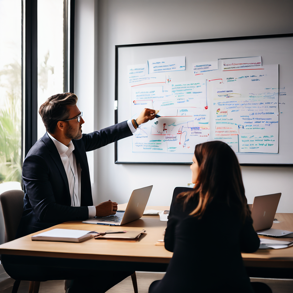 Benefits of Team Coaching:. Team coaching serves as a cornerstone… | by Ramsundaresan ...