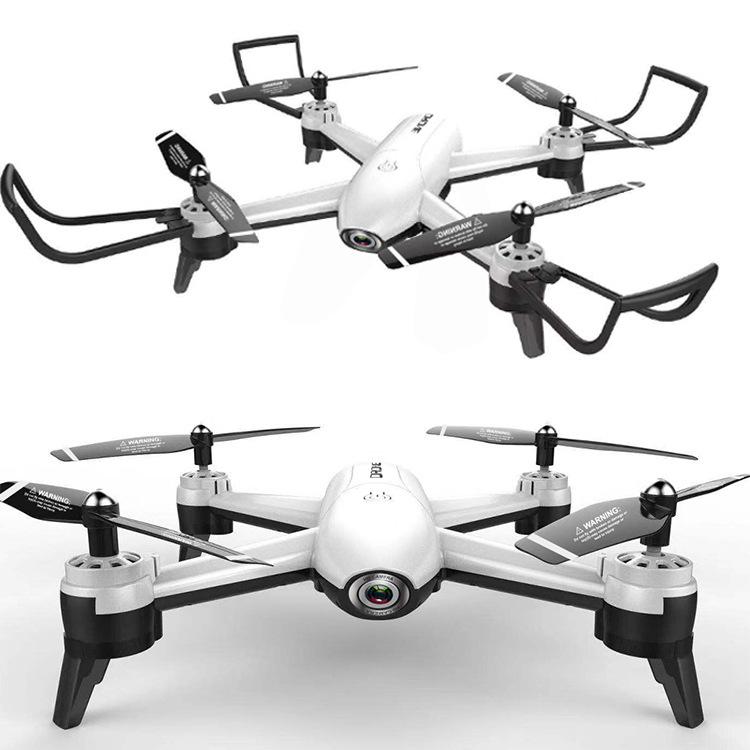 Where is the Best Place to Buy a Drone: Optimal Destination - Skrpt ...