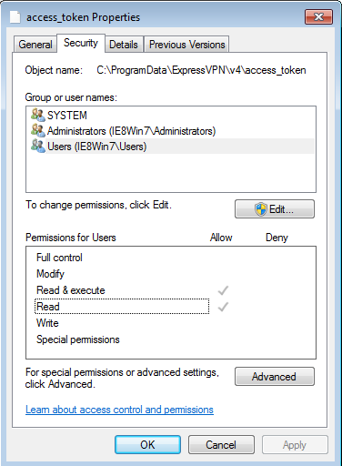 SQL injection, Oracle and full-width characters | by Tomas Lažauninkas | Medium