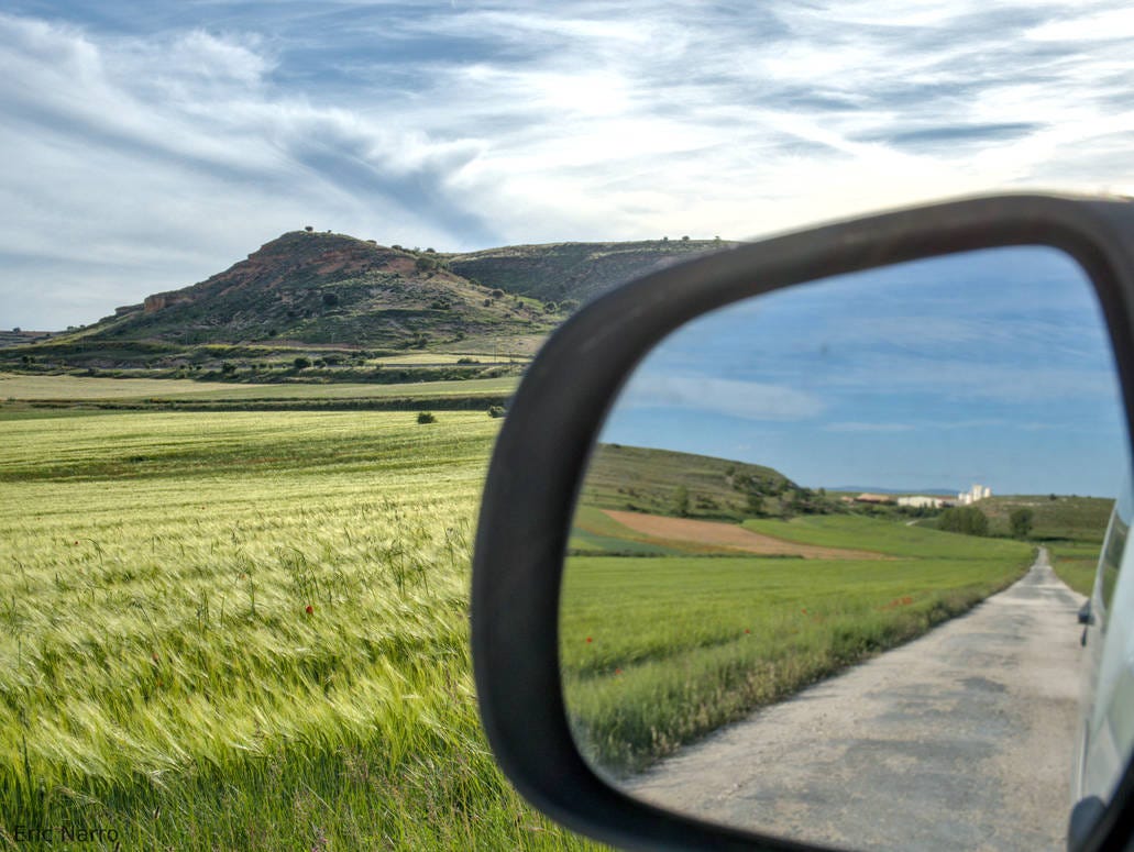 Discover Taipy’s 3.1 Application Builder | by Eric Narro | Level Up Coding